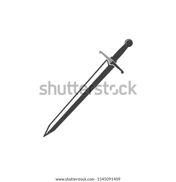 74,063 Army sword 图片、库存照片和矢量图 | Shutterstock