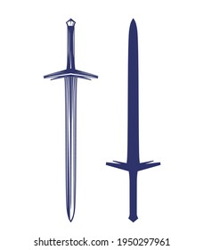 Glaive Images, Stock Photos & Vectors | Shutterstock