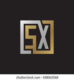 1,703 Sx logo design Images, Stock Photos & Vectors | Shutterstock
