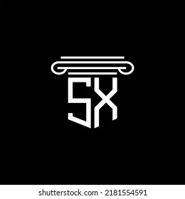 1,726 Sx symbol Images, Stock Photos & Vectors | Shutterstock