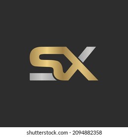 1,710 Sx icon Images, Stock Photos & Vectors | Shutterstock
