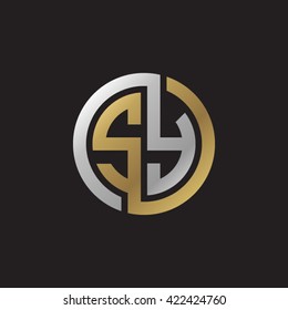 S&y Images, Stock Photos & Vectors | Shutterstock