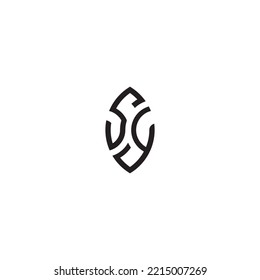 304 Sy Beauty Logo Images, Stock Photos & Vectors | Shutterstock