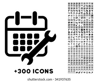 8,867 Additional Data Images, Stock Photos & Vectors | Shutterstock