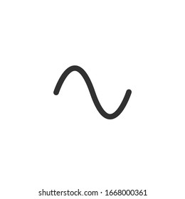 472 Ac voltage source Images, Stock Photos & Vectors | Shutterstock