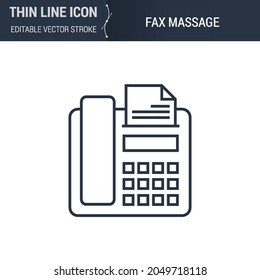 4,176 Fax logo Stock Vectors, Images & Vector Art | Shutterstock