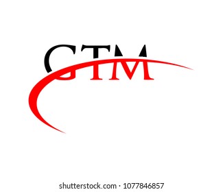 Symbol Form Combination Letters Stock Vector (Royalty Free) 1077846857 ...