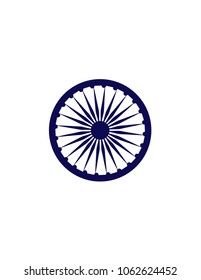 Symbol India Sign Stock Vector (Royalty Free) 1062624452 | Shutterstock