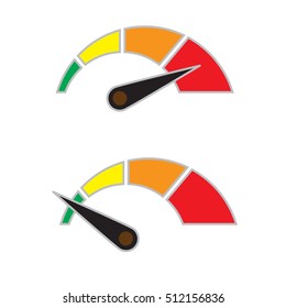 3,315 Min max Stock Vectors, Images & Vector Art | Shutterstock