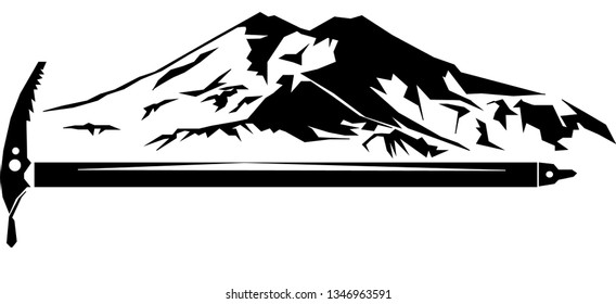 31 Tatooine vector Images, Stock Photos & Vectors | Shutterstock