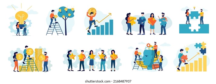 8,501 Equal partnership symbol Images, Stock Photos & Vectors ...