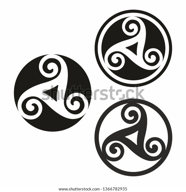 806 Rune Border Images, Stock Photos & Vectors | Shutterstock