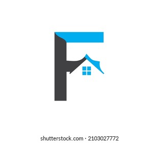 2,944 F letter building Images, Stock Photos & Vectors | Shutterstock