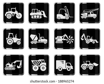 1,930 Bulldozer tractor trailer Images, Stock Photos & Vectors ...
