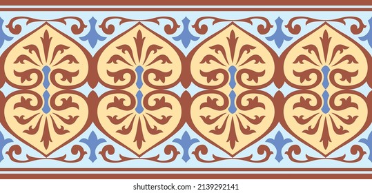 3,158 Serbian patterns Images, Stock Photos & Vectors | Shutterstock