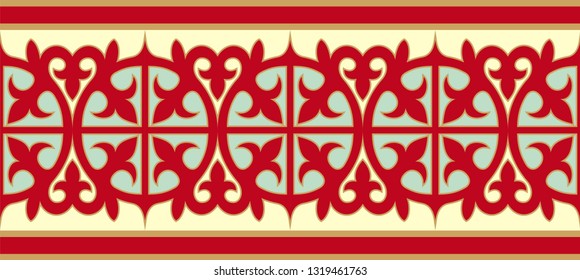 13,135 Serbian orthodox church Images, Stock Photos & Vectors ...