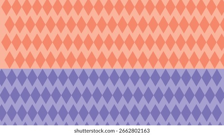 Color violeta - Combinaciones, Código HEX - Shutterstock