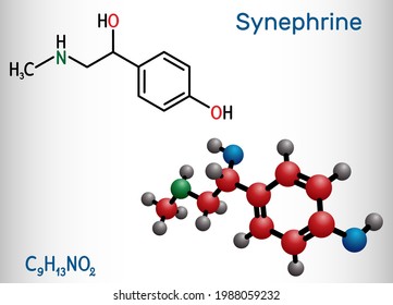 Synephrin Images, Stock Photos & Vectors | Shutterstock
