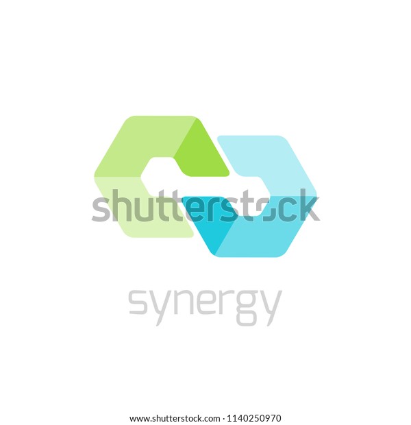 Synergy symbols 10,831 รายการ ภาพ ภาพสต็อกและเวกเตอร์ | Shutterstock