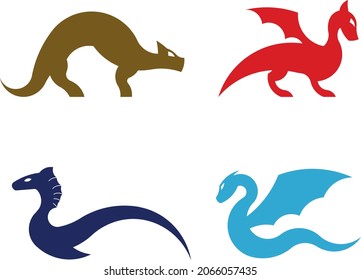 1,727 Earth water air animals Images, Stock Photos & Vectors | Shutterstock