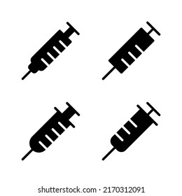 84,458 Injection sign Images, Stock Photos & Vectors | Shutterstock