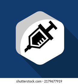 7,957 Injector icon Stock Vectors, Images & Vector Art | Shutterstock