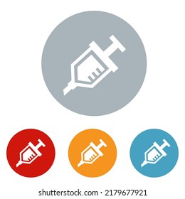 7,957 Injector icon Stock Vectors, Images & Vector Art | Shutterstock