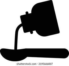 Syrup Vector Illustration On Transparent Backgroundpremium Stock Vector ...