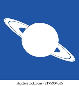 10,114 Solar Rings Vector Images, Stock Photos & Vectors | Shutterstock