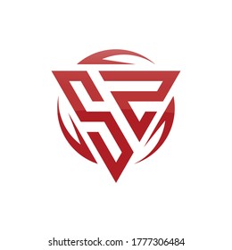 29 2p logo Images, Stock Photos & Vectors | Shutterstock