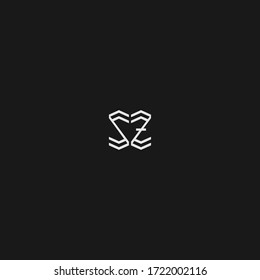 1,611 Sz Icon Images, Stock Photos & Vectors | Shutterstock