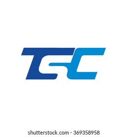 25 imágenes de Tsc logo - Imágenes, fotos y vectores de stock ...