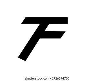 Letter 7p Logo Design Vector 스톡 벡터(로열티 프리) 1472287688 | Shutterstock