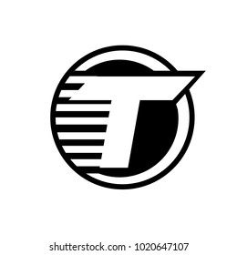 15,491 imágenes de T speed logo - Imágenes, fotos y vectores de stock ...