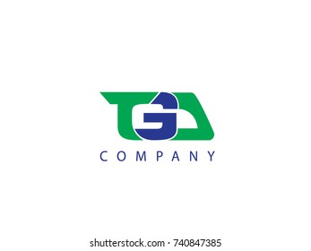 106 Tga logo Images, Stock Photos & Vectors | Shutterstock