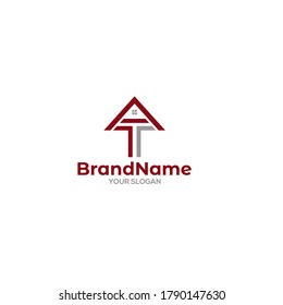 65,100 T house Images, Stock Photos & Vectors | Shutterstock