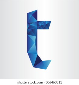 5,872 Letter t triangle Images, Stock Photos & Vectors | Shutterstock