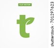 19+ Thousand Milk Tea Logo Royalty-Free Images, Stock Photos & Pictures ...