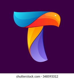 1,098 imágenes de Twisted letter t - Imágenes, fotos y vectores de ...