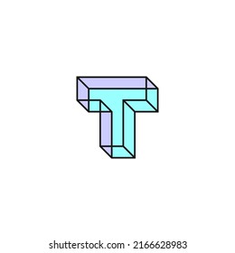 9,720 T app logo Images, Stock Photos & Vectors | Shutterstock