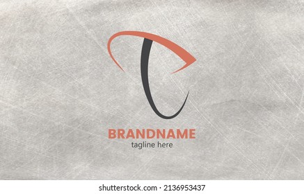 9,720 T app logo Images, Stock Photos & Vectors | Shutterstock