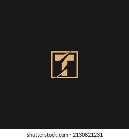 5,281 T box logo Images, Stock Photos & Vectors | Shutterstock