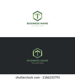 6,831 T architecture logo Images, Stock Photos & Vectors | Shutterstock