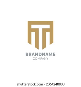 123 Armour Construction Logo Images, Stock Photos & Vectors | Shutterstock