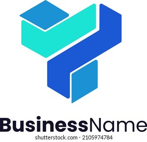 4,069 Multipurpose logo Images, Stock Photos & Vectors | Shutterstock