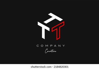 2,401 3 t logo Images, Stock Photos & Vectors | Shutterstock