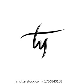 1,328 Letter ty Images, Stock Photos & Vectors | Shutterstock