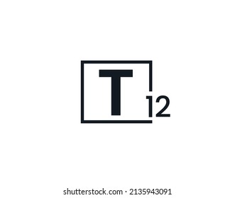 T12 Images, Stock Photos & Vectors | Shutterstock