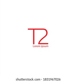 32 Letter T2 Images, Stock Photos & Vectors | Shutterstock