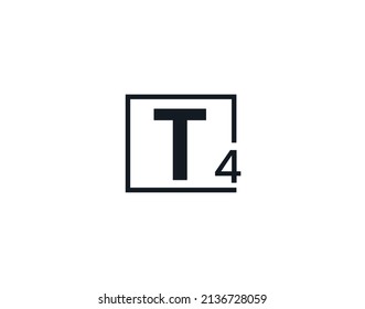 4t Images, Stock Photos & Vectors | Shutterstock